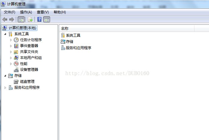 Sql Server 2008 在与 Sql Server 提示建立连接时出现与网络相关的或特定于实例的错误解决方案 在与sql Server2008建立连接时出现与网络 Csdn博客