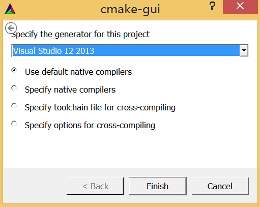 Opencv2学习笔记（十七）：vs2013中运行支持opengl的opencv工程安装了opencv还需要安装opengl吗 Csdn博客 