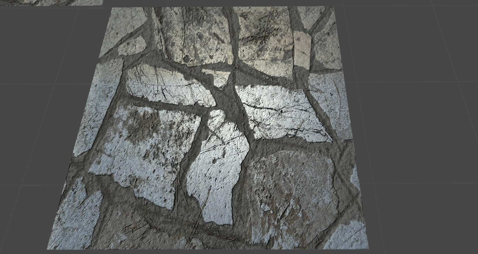 Unity 法线贴图、高光贴图、cube Map Shader Csdn博客