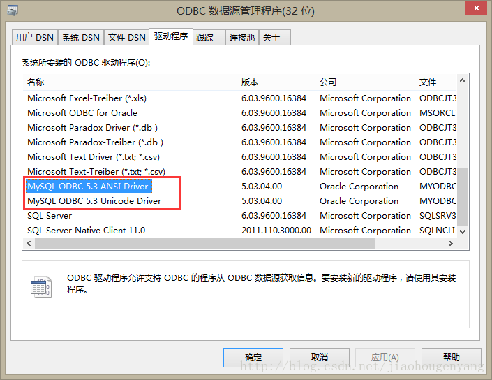 数据库迁移（sql Server导入数据到mysql）sql Server 数据和结构迁移mysql Csdn博客 
