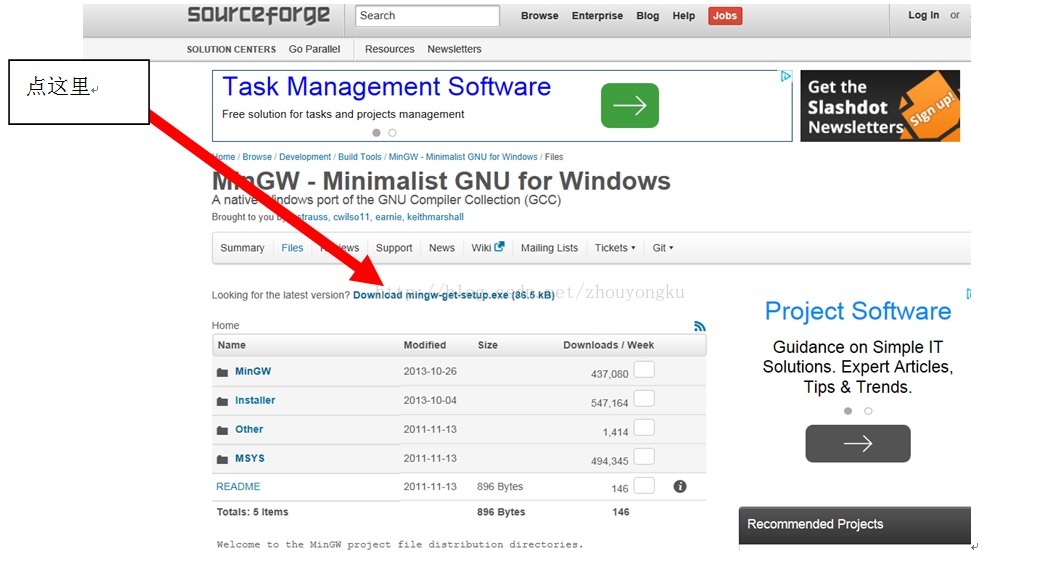 Windows下编译ffmpeg详解ffmpeg Windows编译 Csdn博客 