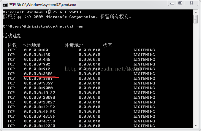 如何解决php连接mysql时出现的access Denied For User Root Localhostusing Password Yesphp连接数据库显示