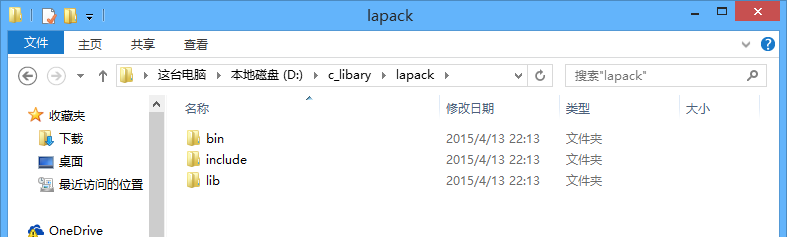 Codeblocks添加第三方类库codeblocks导入外部库 Csdn博客