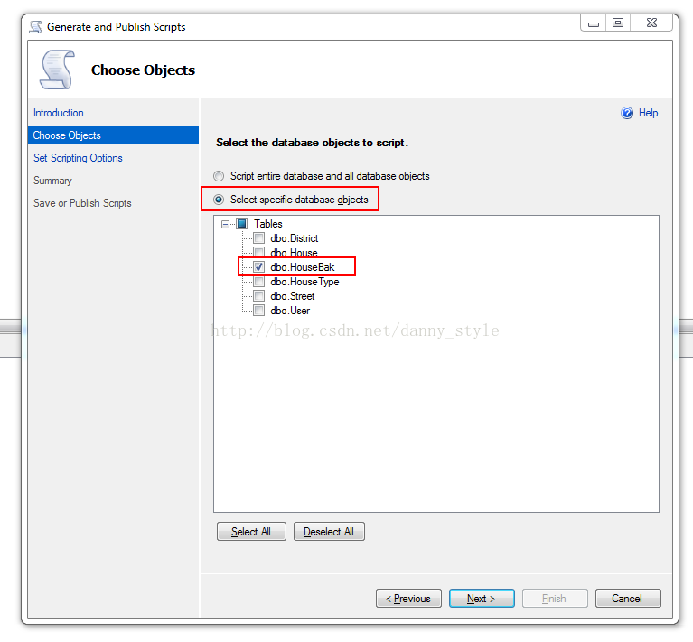 Sql Server 将查询结果导出插入（insert）语句的简单方式c Sqlserver 导出所有表的数据insert语句 Sql Csdn博客 