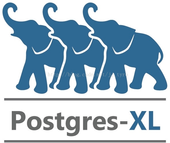 Postgres Xl：基于postgresql的开源可扩展数据库集群 Csdn博客 