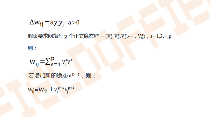 MATLAB神经网络编程（十）——Hopfield网络结构与应用_matlab sim(net,{1,5},{},no2)-CSDN博客