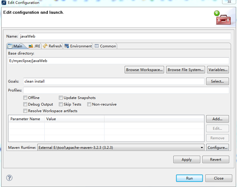 Maven Add Dependency添加spring Hibernate等框架时显示不出来add Maven Dependency没反应 Csdn博客