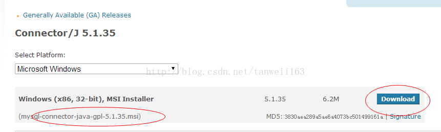 Mysql Connector Java 5135 Maven找不到源代码包mysql Connector Java 5135 Csdn博客 