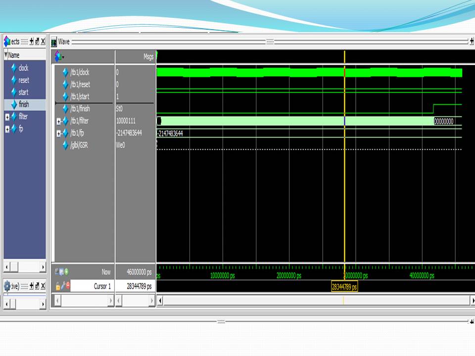 6464灰度图像均值滤波的verilog实现灰度化的verilog实现 Csdn博客