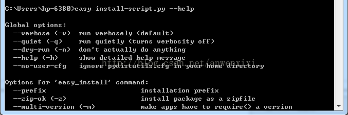 windows-python-lxml-lxml