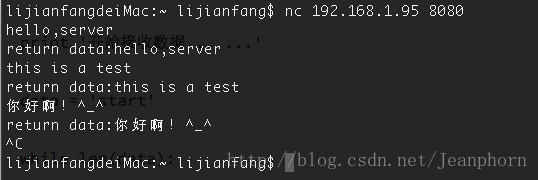 Python Cs模式基础编程 网络安全系列）python 开发cs Csdn博客 4921