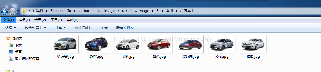 全车型汽车数据库yingmutongxue的博客 Csdn博客汽车数据库 