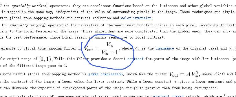 Unity Shadercg 写一个 散色、折射、反射、菲涅尔、gamma、简单后期屏幕特效unity 半透折射反光shader Csdn博客
