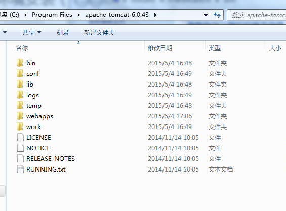 Jsp开发 环境安装（tomcatmysqljdbc）下载并安装 Mysql 数据库配置 Tomcat 服务器环境熟悉 Jsp 操作mysql数据库 Csdn博客