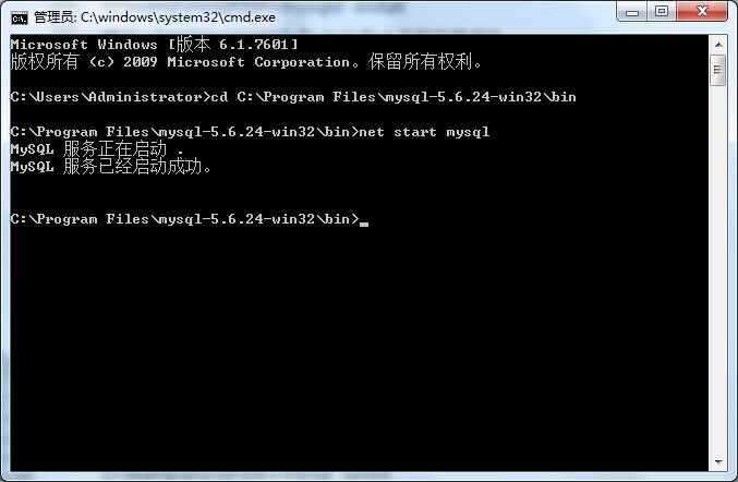 Jsp开发 环境安装（tomcatmysqljdbc）下载并安装 Mysql 数据库配置 Tomcat 服务器环境熟悉 Jsp 操作mysql数据库 Csdn博客