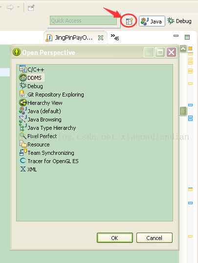 查看，打开sqlite Db文件怎么打开 Sqlite Db文件 Csdn博客
