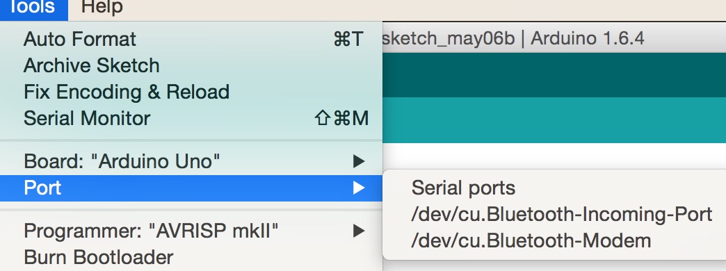 基于 Arduino 的温度湿度传感器arduino 蓝牙 温度 Csdn博客