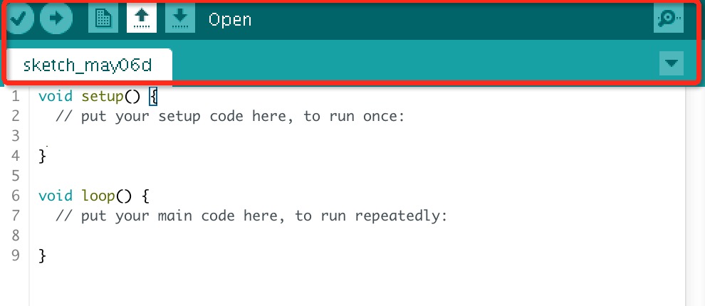 基于 Arduino 的温度湿度传感器arduino 蓝牙 温度 Csdn博客