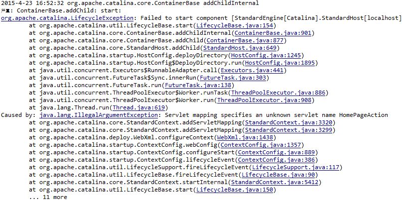 Java+MyEclipse+Tomcat (二)配置Servlet及简单实现表单提交_用tomcat实现表单的提交-CSDN博客