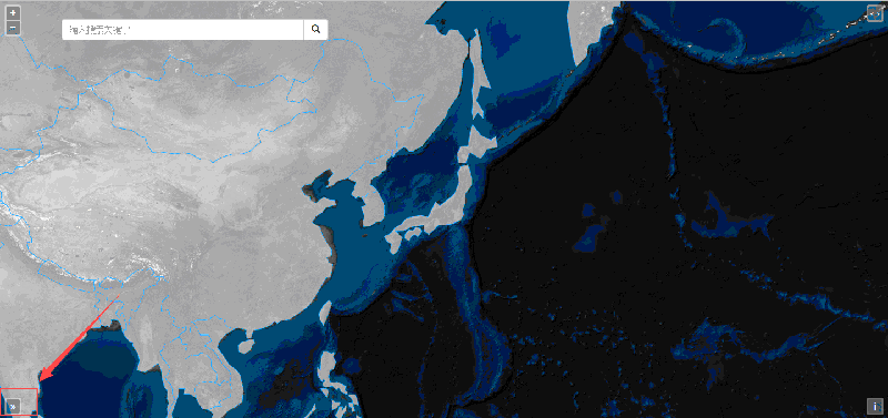 Openlayers 3 之 地图控件（control）详解openlayer Mouseposition 如何设置保留小数位数 Csdn博客 