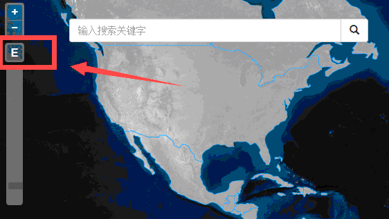 Openlayers 3 之 地图控件（control）详解openlayer Mouseposition 如何设置保留小数位数 Csdn博客 