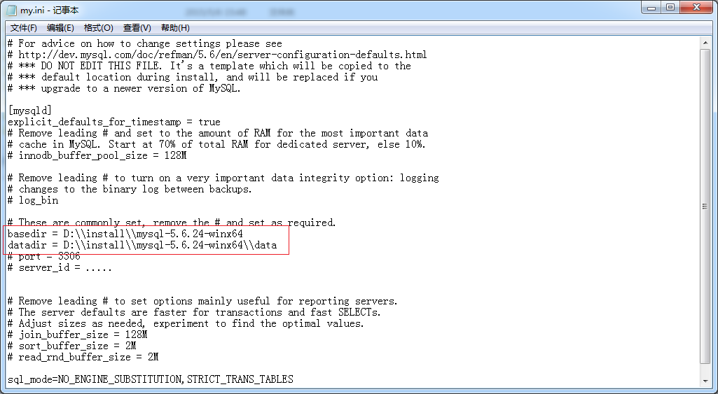 Got Error 1449 The User Specified As A Definer Root Does Not Exist 程序员大本营