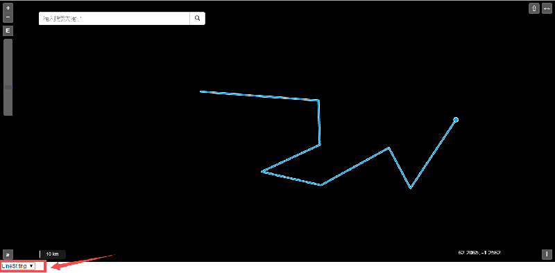 Openlayers 3 之 地图交互功能（interaction）详解openlayers Interaction Csdn博客 