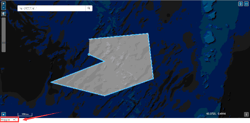 Openlayers 之 地图交互功能（interaction）详解，openlayers百度地图openlayers Interaction Csdn博客