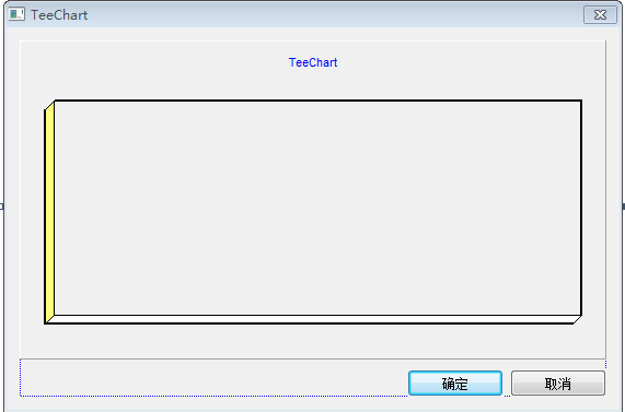 Vs2010 使用teechart绘图控件teechart Vs2010 Csdn博客 