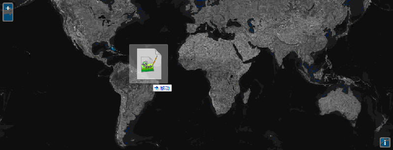 Openlayers 之 地图交互功能（interaction）详解，openlayers百度地图openlayers Interaction Csdn博客
