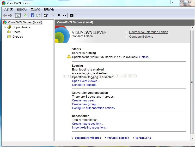 Svn版本控制在eclipse中用法详解eclipsesvn定版本 Csdn博客 