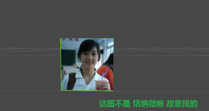 Unity3d Compute Shader 晋级 网格模拟与奶茶泡泡【四】unity Computeshader 生成网格 Csdn博客