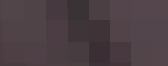 Unity3d Compute Shader 晋级 网格模拟与奶茶泡泡【四】unity Computeshader 生成网格 Csdn博客