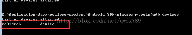 Unity3d 不能连接手机漩子的博客 Csdn博客 