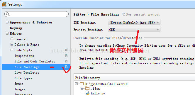 Python Print输出中文python Print全中文 Csdn博客 