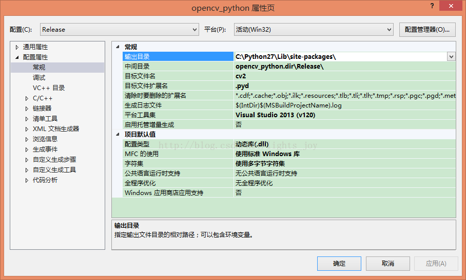 Python图像处理（1）：替换opencvcv2imshow替代 Csdn博客 6955