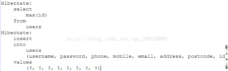 细粒度对象模型设计 Csdn博客 