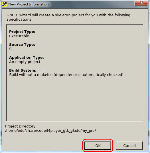 Linux 开发环境搭建与使用——slickedit 简单使用教程linux Slickedit2017 Csdn博客