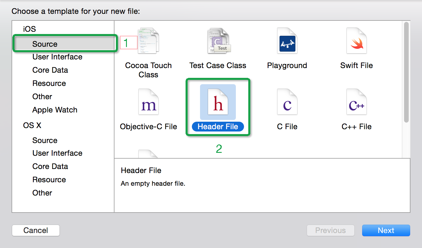 Swift项目兼容objective C问题汇总swift 调用objective C Csdn博客