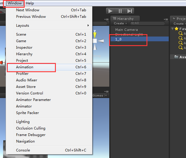 Unity 序列帧动画unity序列帧图片怎么用 Csdn博客 