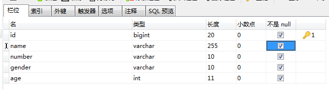 Mybatis多对多增删改查（不建关联实体）mybatis多表 不设置关联 Csdn博客 
