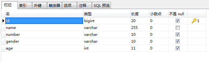Mybatis多对多增删改查（不建关联实体）mybatis多表 不设置关联 Csdn博客 