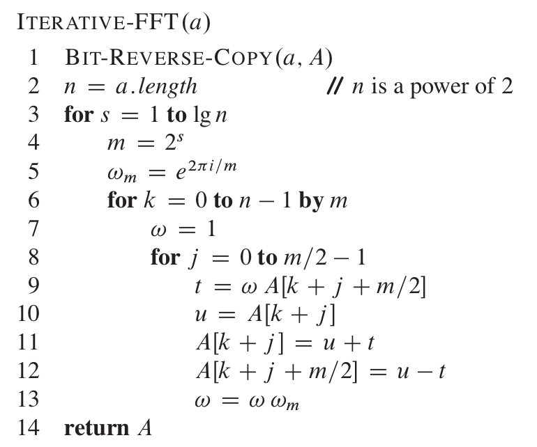 Matlab Image Processing Series 4 Image Fourier Transform And Inverse Transform Programmer Sought 