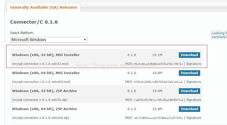 解决qt5 2及以上版本无法连接64位mysql问题 Qt Mingw64链接失败 Csdn博客