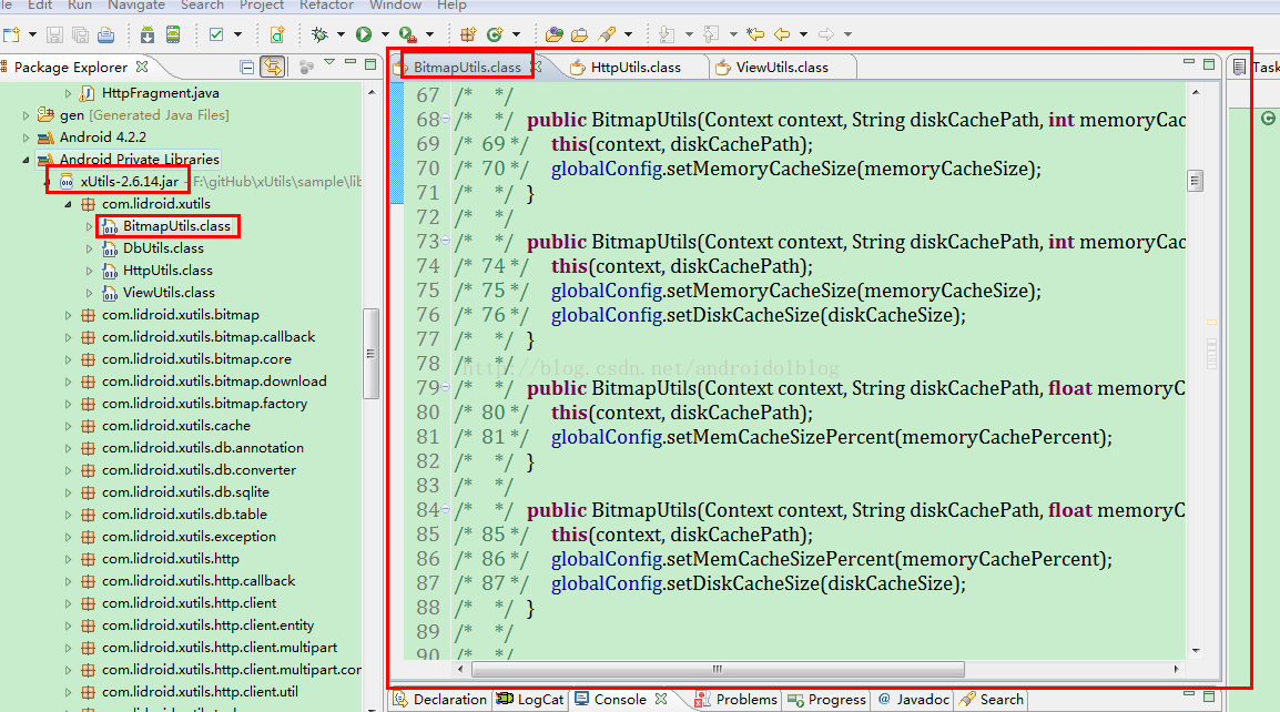 如何通过反编译工具与插件 查看java Class 文件源码vscode反编译查看java的class文件 Csdn博客 
