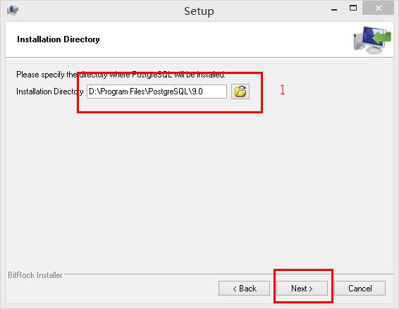 Arcgis Server 102 Featureservice发布详解包括安装postgresql并创建sde数据库arcgis102发布矢量服务 Csdn博客