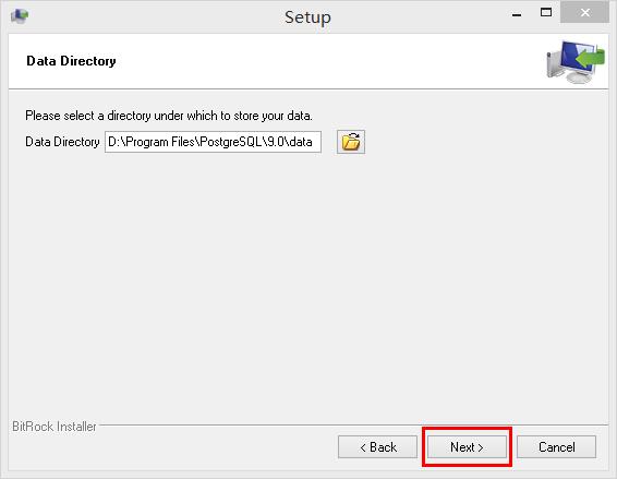 Arcgis Server 102 Featureservice发布详解包括安装postgresql并创建sde数据库arcgis102发布矢量服务 Csdn博客