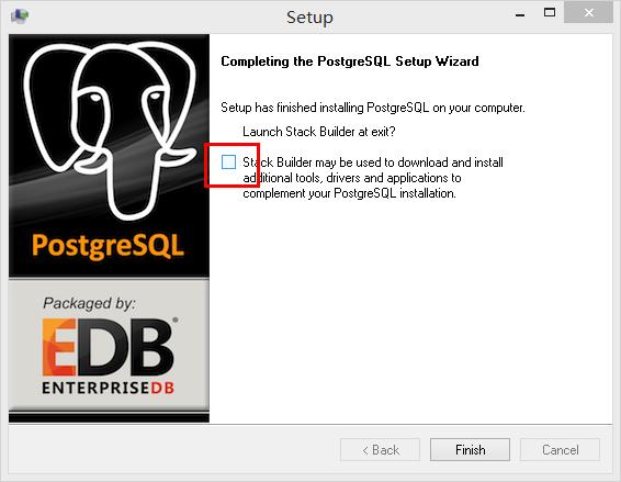 Arcgis Server 102 Featureservice发布详解包括安装postgresql并创建sde数据库arcgis102发布矢量服务 Csdn博客