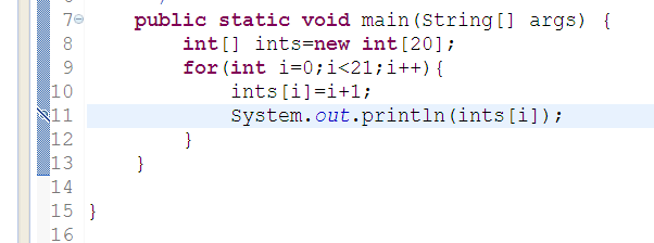 Eclipse Debug不起作用了eclipse Dug不生效 Csdn博客 