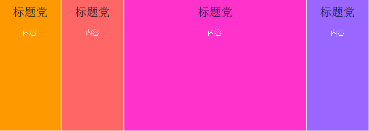 Html5的css3的transition实现简单动画效果transition Width 03s Ease Csdn博客